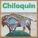 Chiloquin News - Chiloquin