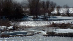 Activities Gallery - Chiloquin