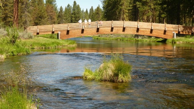 Activities Gallery - Chiloquin