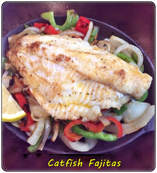 El Rodeo Steak House - Chiloquin